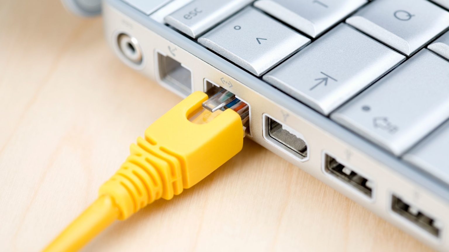 Speed Test Max – Internet Speed Test – Internet Speed Test for Internet ...